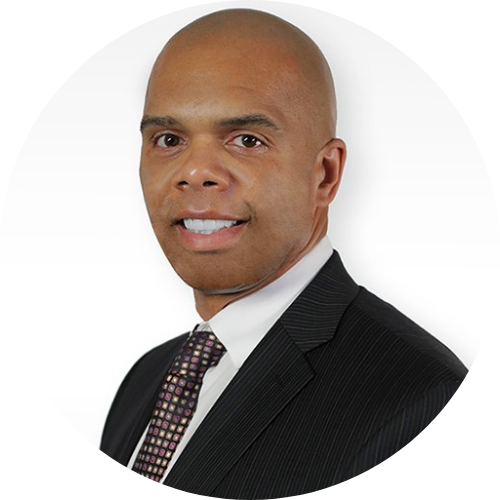 Our Dedicated Team - Residential Addiction Detox & Rehab - Mental ...