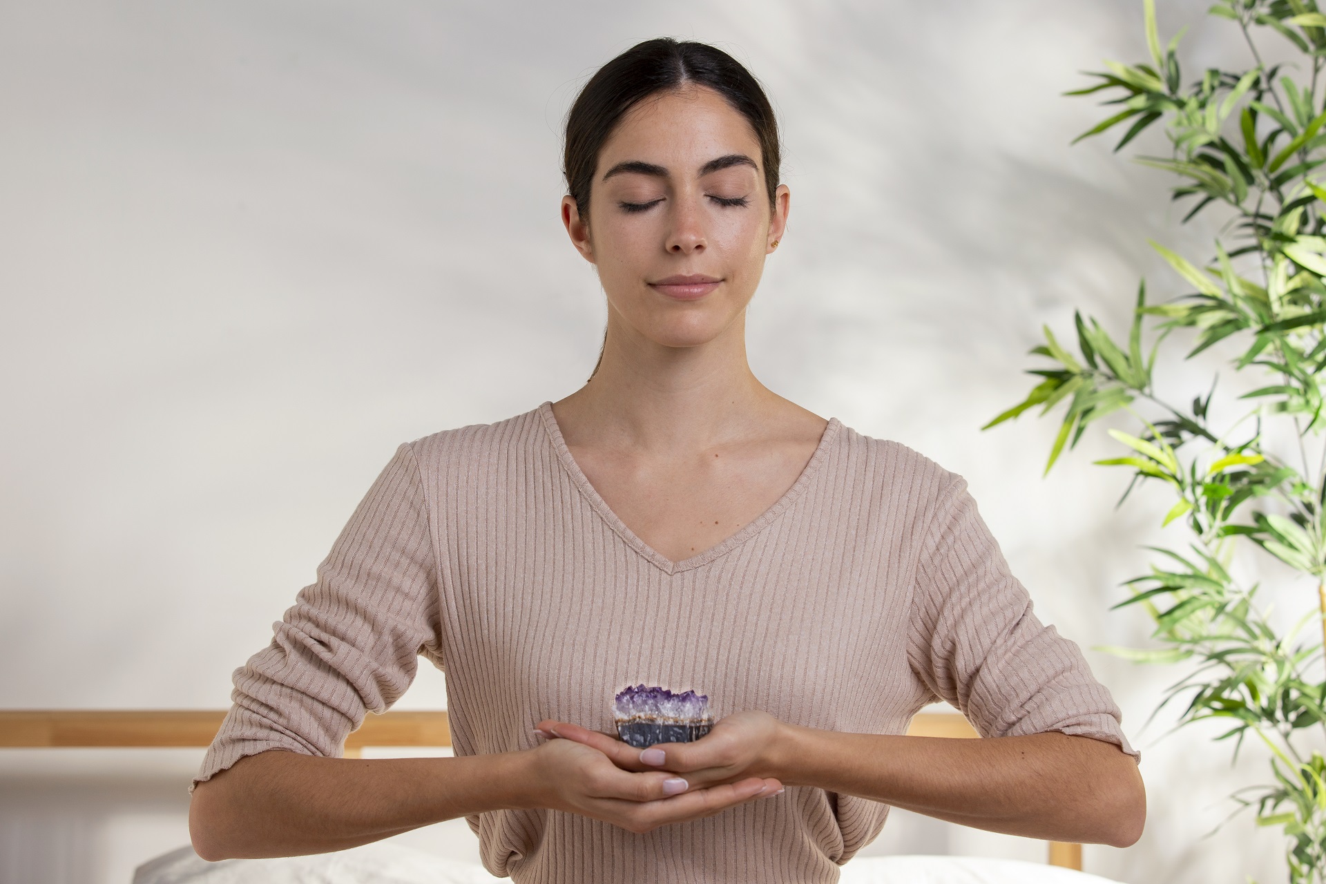 Integrative Therapies In Mental Health Treatment | Holistic Healing